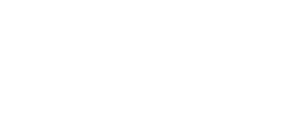 About Us - Inspire Brands