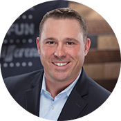 About Us - Inspire Brands