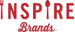 About Us - Inspire Brands
